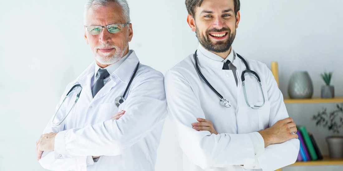 Ventilator Monitor – Dr. Frank Scalera